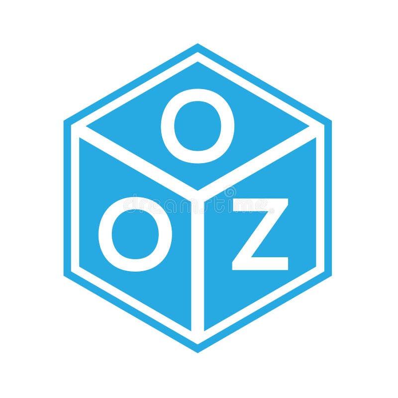 Ooz Stock Illustrations – 18 Ooz Stock Illustrations, Vectors & Clipart ...