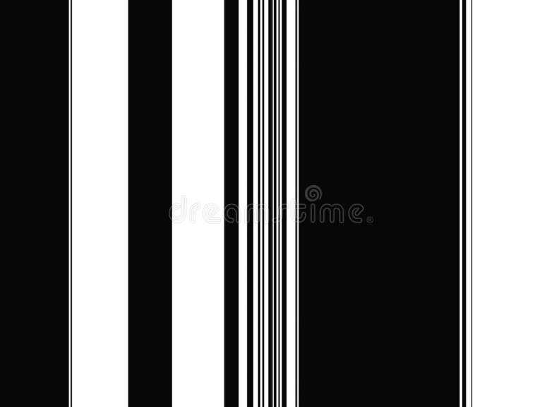 Plain Stripes Stock Illustrations – 3,719 Plain Stripes Stock ...