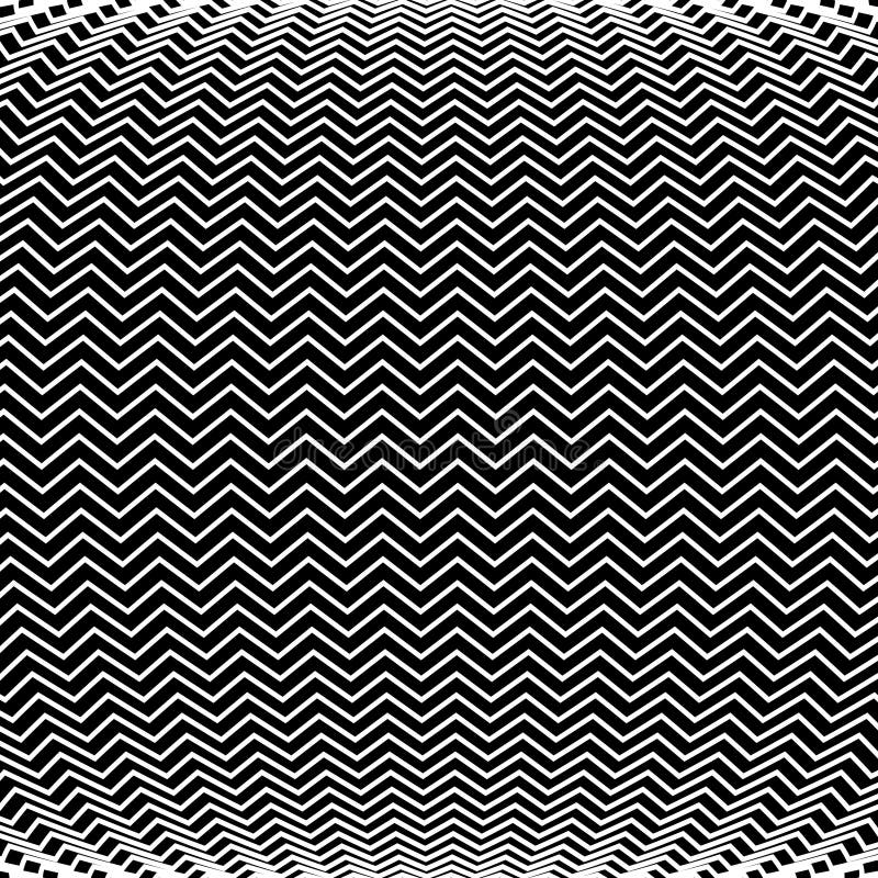 Bulge Wallpaper Stock Illustrations – 452 Bulge Wallpaper Stock ...