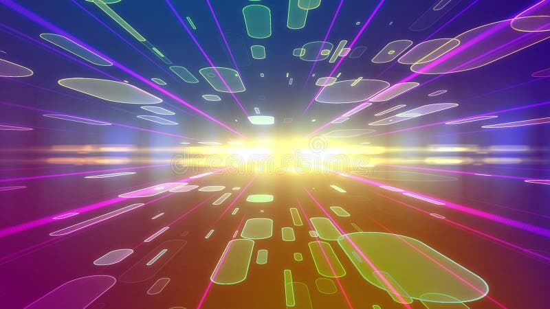 Dashing Ovals Stock Illustrations – 1 Dashing Ovals Stock Illustrations ...