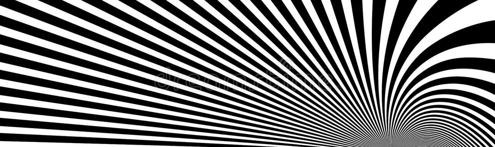 Insane Linear Pattern Stock Illustrations – 161 Insane Linear Pattern ...