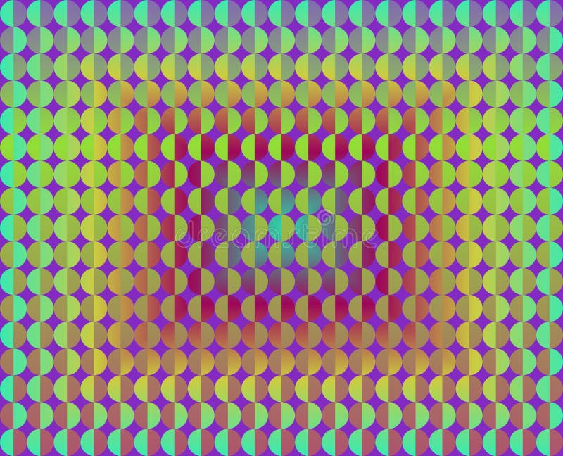 Gradient Made Stock Illustrations – 24,204 Gradient Made Stock ...