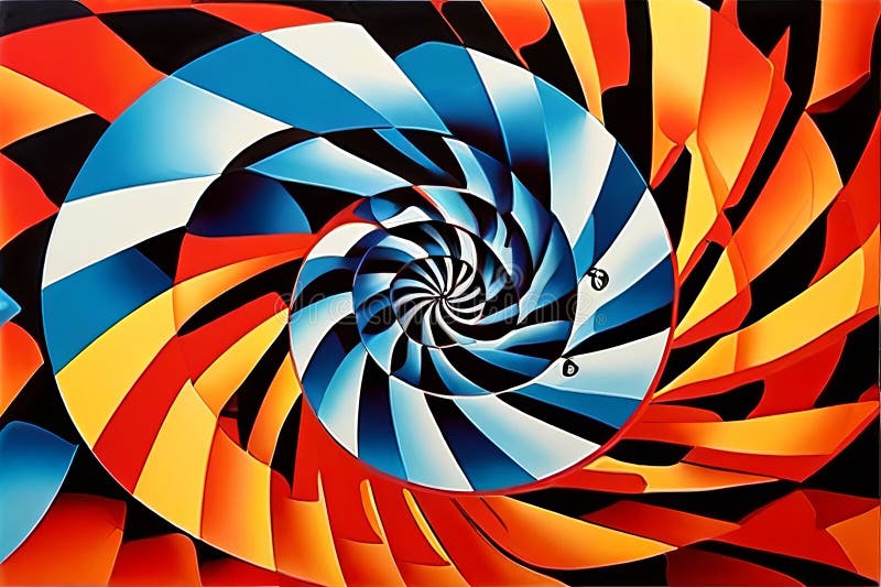 Vibration Patterns Stock Illustrations – 552 Vibration Patterns Stock ...