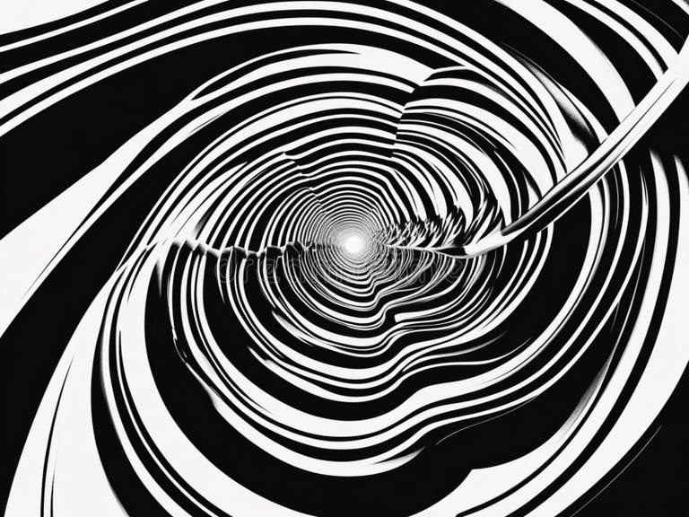 Repeating Convex Pattern Stock Illustrations – 305 Repeating Convex ...