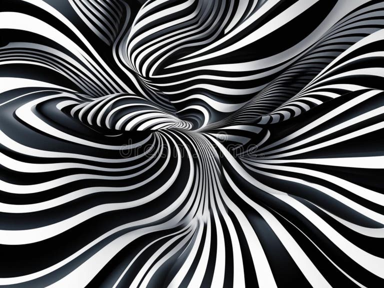 Repeating Convex Pattern Stock Illustrations – 305 Repeating Convex ...