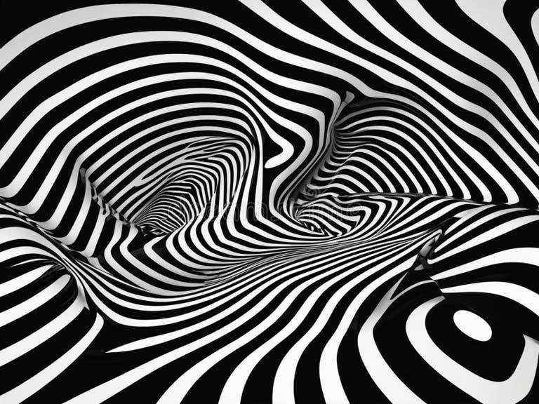 Repeating Convex Pattern Stock Illustrations – 305 Repeating Convex ...