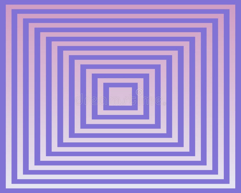 Square Violet Stock Illustrations – 45,735 Square Violet Stock ...