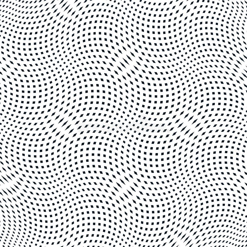 Moire Line Pattern Stock Illustrations – 2,338 Moire Line Pattern Stock ...