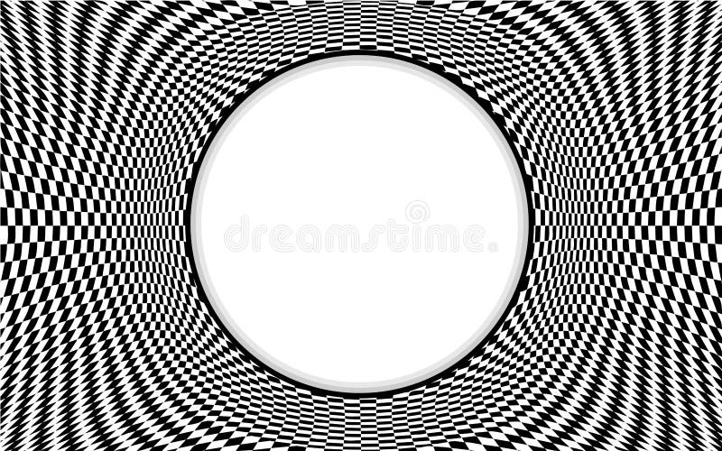 1,600+ Op art Free Stock Photos - StockFreeImages