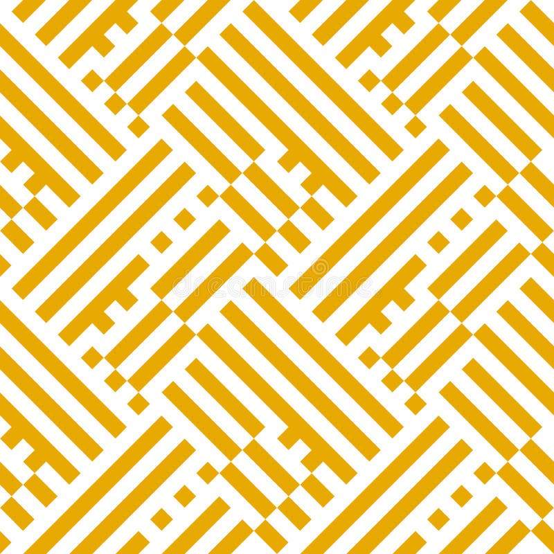 Diagonal Distortion Stock Illustrations – 4,410 Diagonal Distortion ...