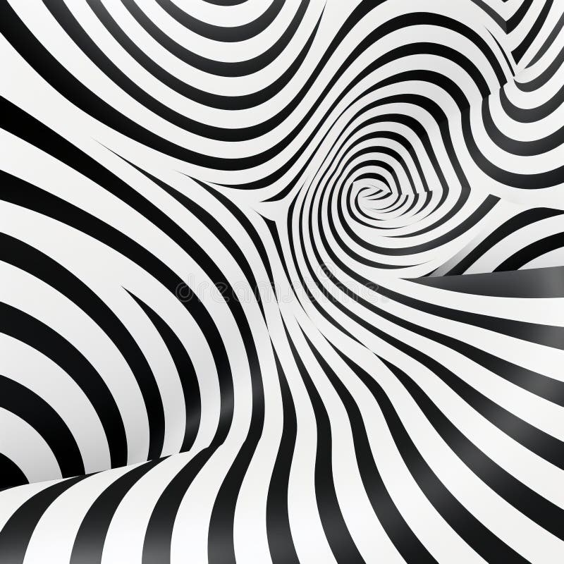 Sophisticated Backdrops Stock Illustrations – 407 Sophisticated ...