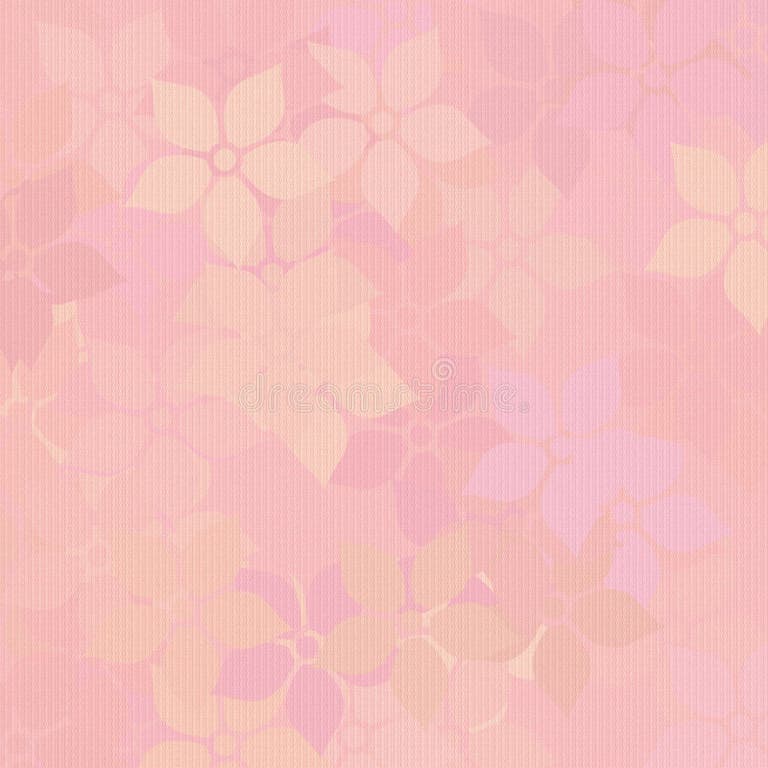 Op Art Flowers Stock Illustrations – 111 Op Art Flowers Stock ...