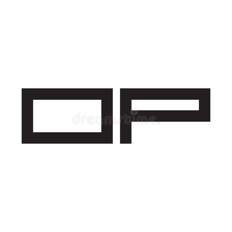 Op Icon Stock Illustrations – 1,985 Op Icon Stock Illustrations ...