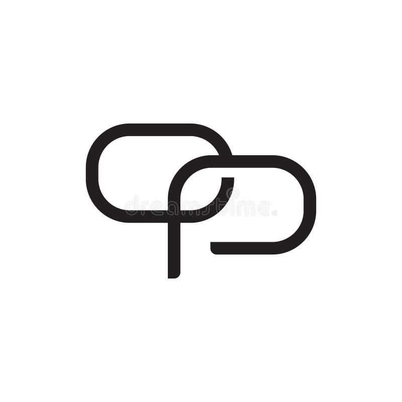 Op Icon Stock Illustrations – 2,003 Op Icon Stock Illustrations ...