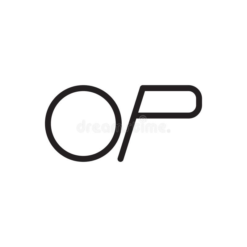 Op Icon Stock Illustrations – 2,003 Op Icon Stock Illustrations ...
