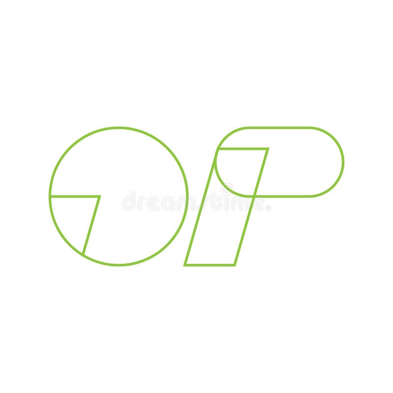 Op Icon Stock Illustrations – 2,003 Op Icon Stock Illustrations ...