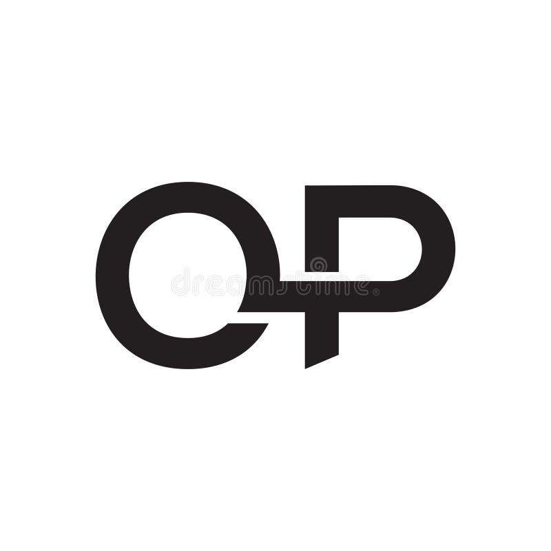 Op Icon Stock Illustrations – 1,862 Op Icon Stock Illustrations ...