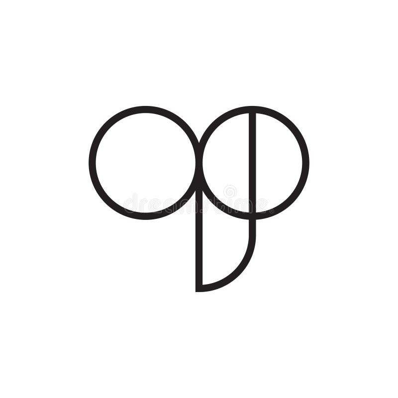 Op Icon Stock Illustrations – 1,766 Op Icon Stock Illustrations ...