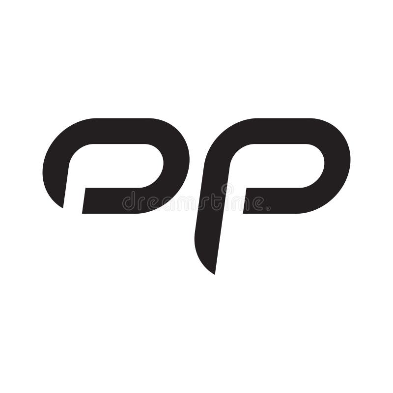 Op Icon Stock Illustrations – 1,975 Op Icon Stock Illustrations ...