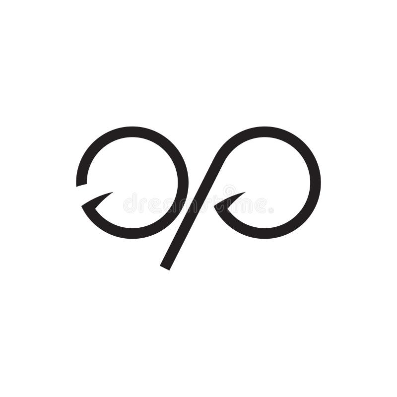 Op Icon Stock Illustrations – 1,985 Op Icon Stock Illustrations ...