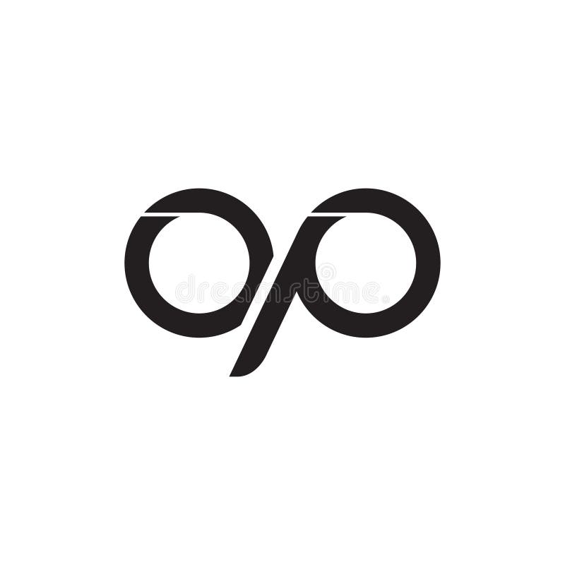 Op Icon Stock Illustrations – 1,985 Op Icon Stock Illustrations ...