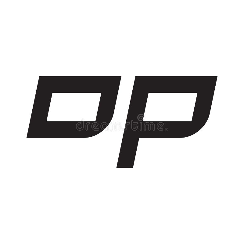 Op Icon Stock Illustrations – 1,766 Op Icon Stock Illustrations ...