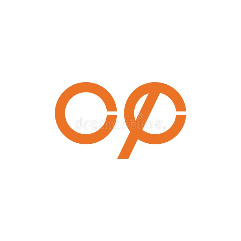 Op Icon Stock Illustrations – 2,003 Op Icon Stock Illustrations ...