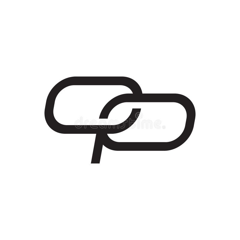 Op Icon Stock Illustrations – 1,985 Op Icon Stock Illustrations ...