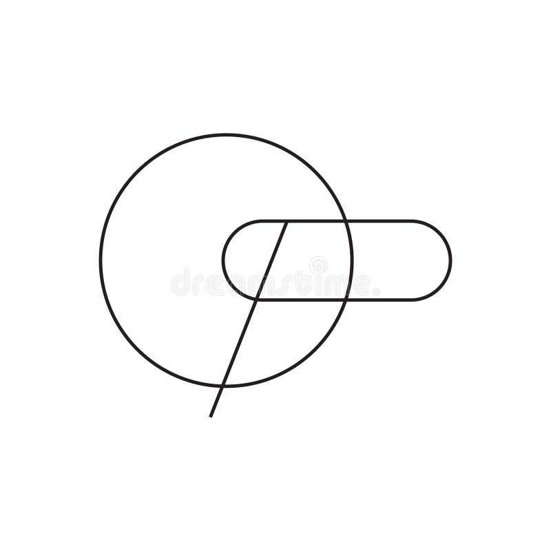 Op Icon Stock Illustrations – 2,003 Op Icon Stock Illustrations ...