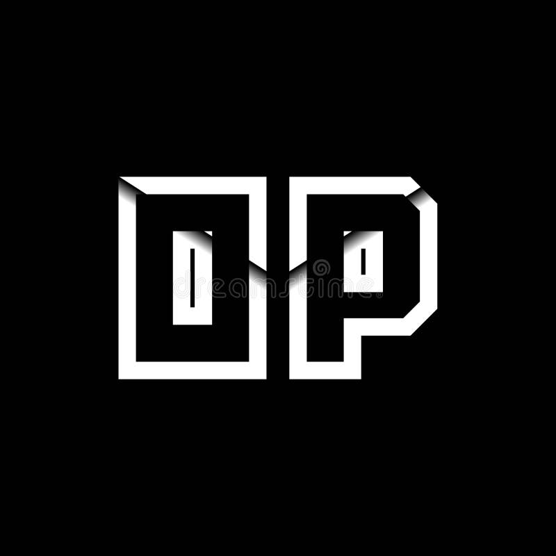 Op Icon Stock Illustrations – 1,766 Op Icon Stock Illustrations ...