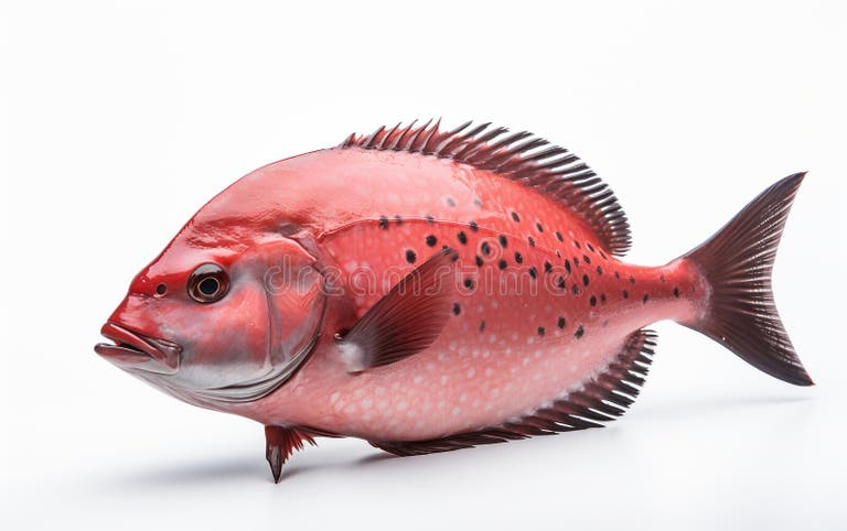 Fish Opah Stock Illustrations – 56 Fish Opah Stock Illustrations ...