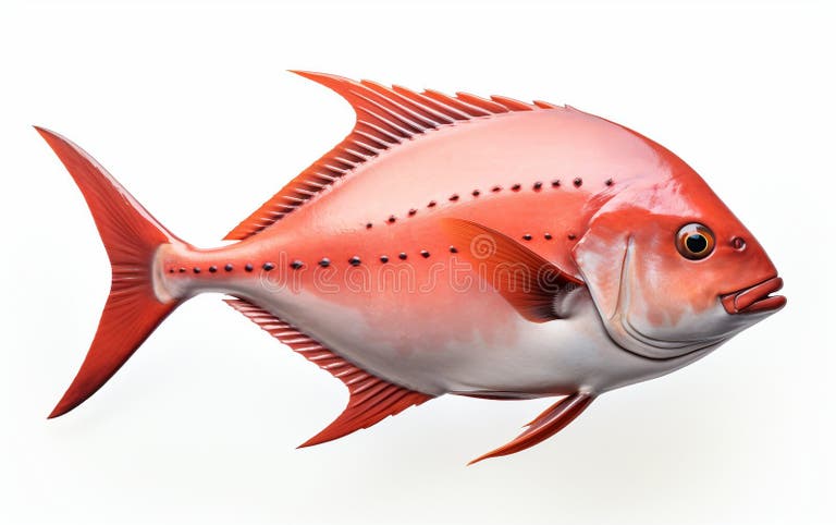 Fish Opah Stock Illustrations – 56 Fish Opah Stock Illustrations ...
