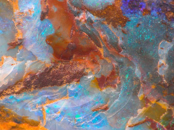 2,757 Opal Texture Stock Photos - Free & Royalty-Free Stock Photos from ...