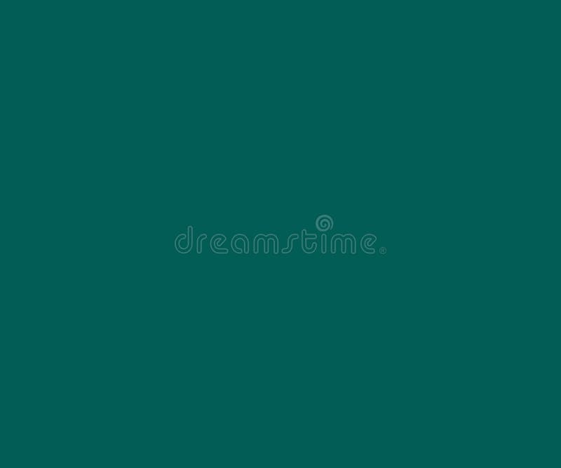 Opal Green Gradient Color Background Stock Illustration - Illustration ...