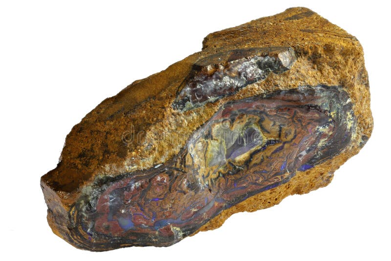 Koroit Stock Photos - Free & Royalty-Free Stock Photos from Dreamstime