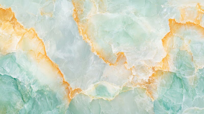 Opal Stone Texture Abstract Concept Wallpaper Background Picture Stock ...