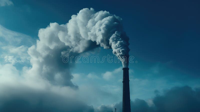 Opaque Cool Black Background Stock Illustration - Illustration of ...