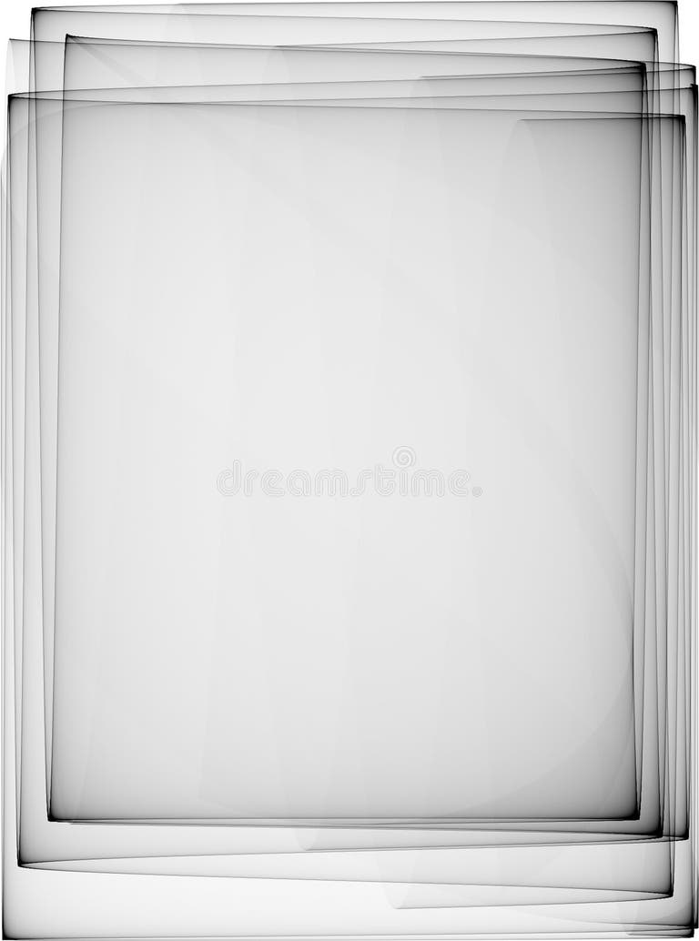 Neat Border Stock Illustrations – 3,632 Neat Border Stock Illustrations ...