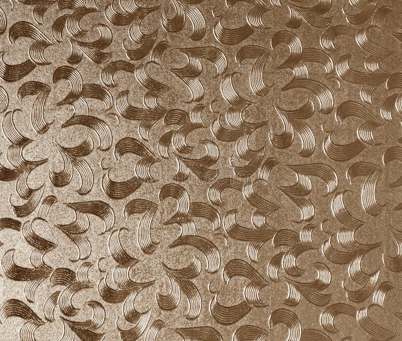 Opaque Glass Background Texture Stock Image - Image of light, opaque ...