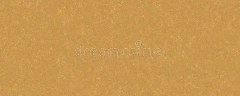 Opaque Paper Texture Background Stock Image - Image of craft, beige ...