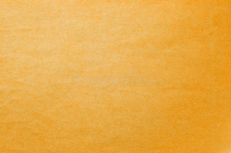 Opaque Yellow Background with a Light Flaky. Stock Photo - Image of ...