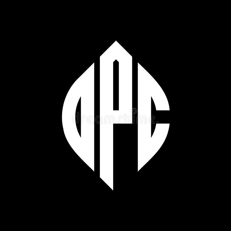 Opc Logo Stock Illustrations – 27 Opc Logo Stock Illustrations, Vectors ...