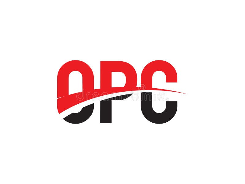 Opc Monogram Stock Illustrations – 21 Opc Monogram Stock Illustrations ...