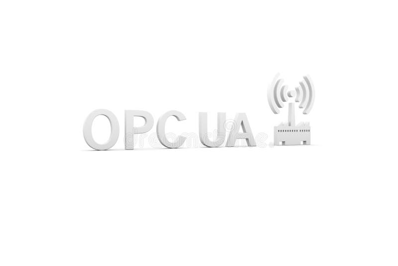 Opc Stock Illustrations – 69 Opc Stock Illustrations, Vectors & Clipart ...