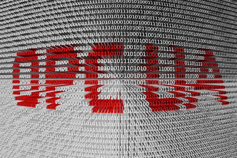 Opc Stock Illustrations – 68 Opc Stock Illustrations, Vectors & Clipart ...