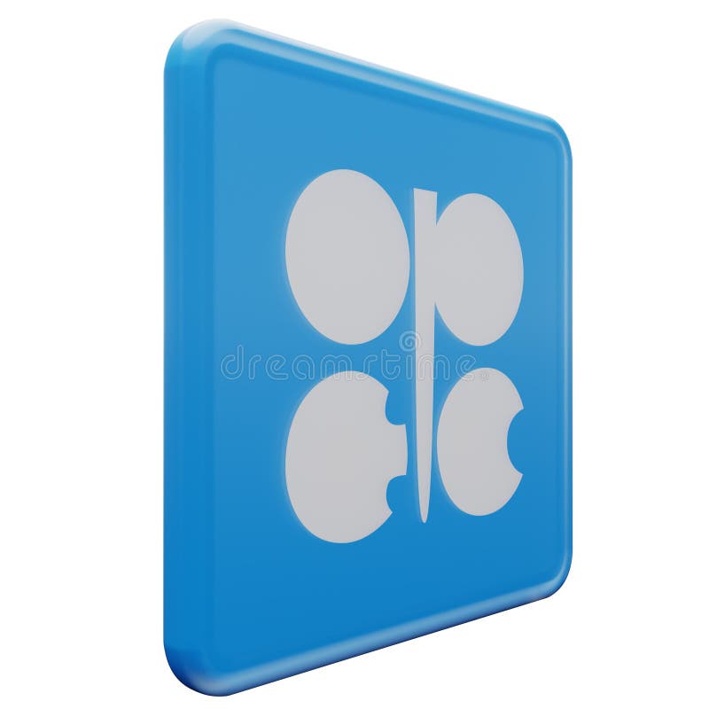 Round Flag Opec Stock Illustrations – 26 Round Flag Opec Stock ...