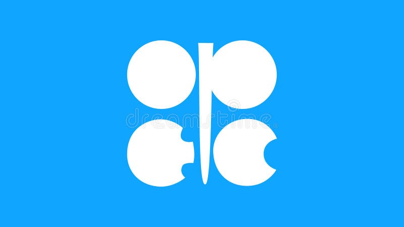 OPEC Flag Vector Illustration Premium Quality, High Resolution, 300DPI ...
