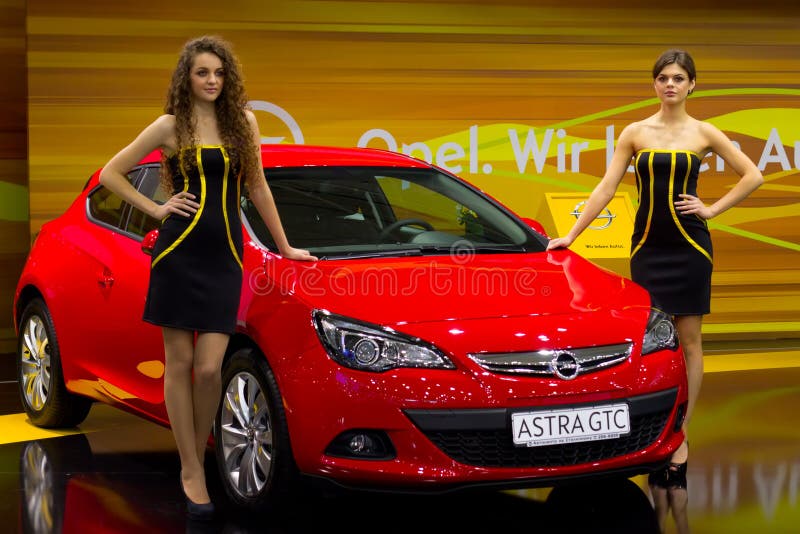 Salon Sia Automobile Stock Photos - Free & Royalty-Free Stock Photos ...