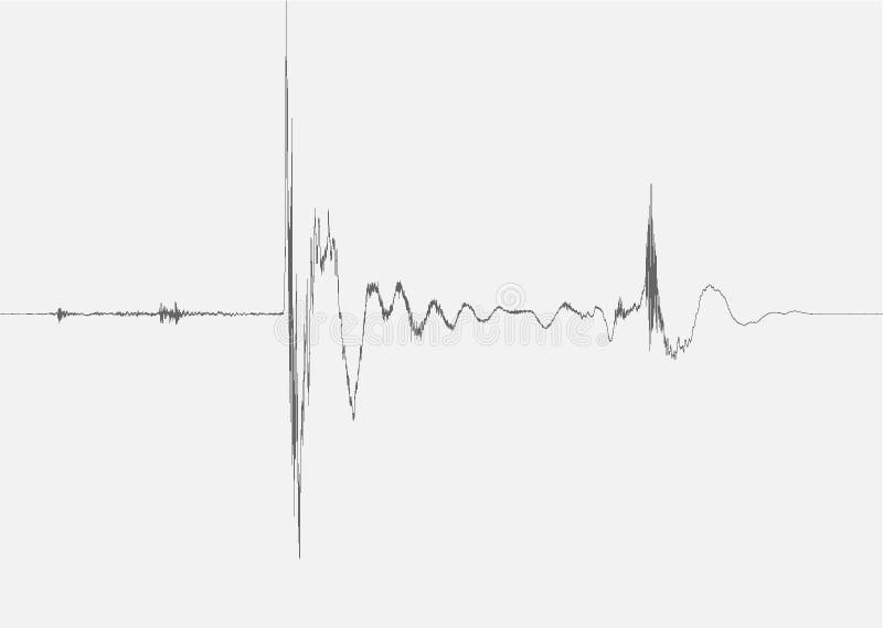 Royalty-Free Opel Astra H 2004 Compact Car Front Door Open Inside 1 ...