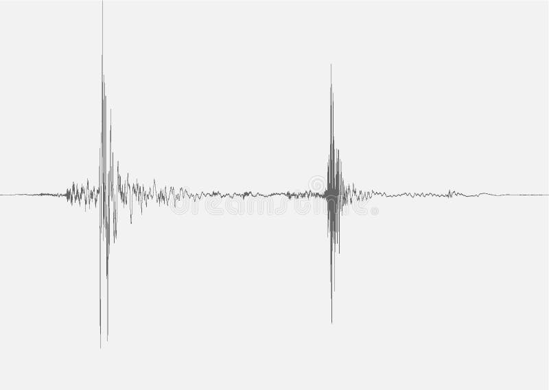 Royalty-Free Opel Combo C 2002 Panel Van Door Open Inside 5 Stock Music ...